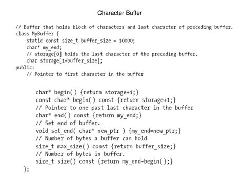 Ppt Intel Threading Building Blocks Tbb Powerpoint Presentation Free Download Id6665409