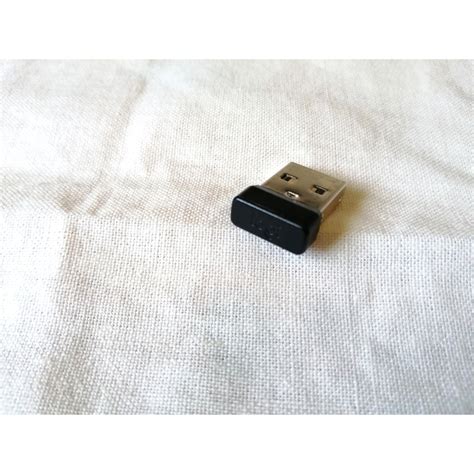 Logicool ワイヤレスマウス用 Usbレシーバー C U0010 ロジクール M280 無線 マウス 添付品 M331 その他 ｜売買されたオークション情報、yahooの商品情報を