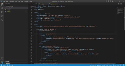 Lucky Yadav On Linkedin Codeclause Intership Project Webdevelopment
