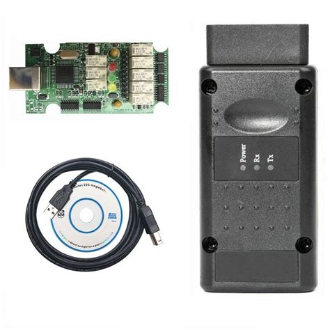 opcom 2021 200603a op com 1 99 1 95 1 70 op com pic18f458 ftdi opcom