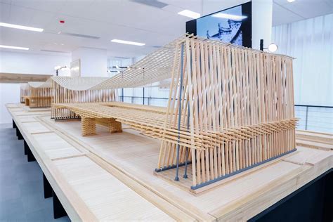 从百宝嵌、木建筑到《红楼梦》，如何理解“中国风” 文化课 澎湃新闻 The Paper