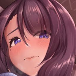 在 Steam 上购买 神的不在场sex 立省