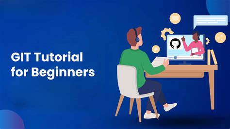 Git Tutorial For Beginners Grotechminds