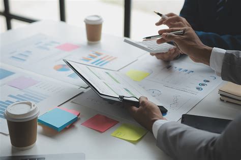 Free Value Stream Mapping Templates Excel