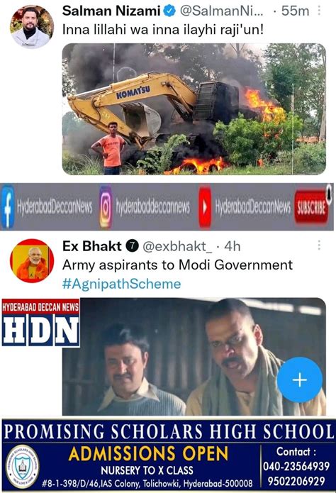 Mohammed Safiuddin Posted On Linkedin