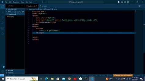 Ayesha Nazeer On Linkedin Day54