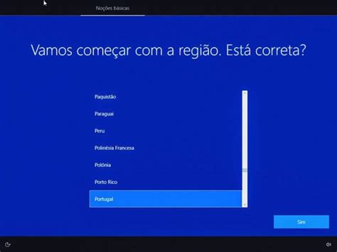 Como Instalar O Windows