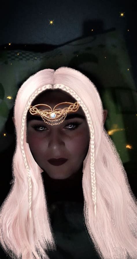 Пин от пользователя აბულაძე ანი на доске ანუკი აბულაძე