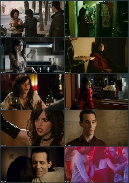 My Awkward Sexual Adventure Not My Movie