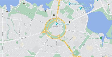 downunder ctf 2021 writeup infosec writeups