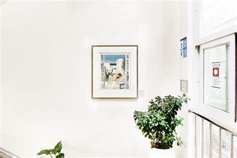 양0세무서 포트폴리오 그림렌탈은 유니온아트닷컴