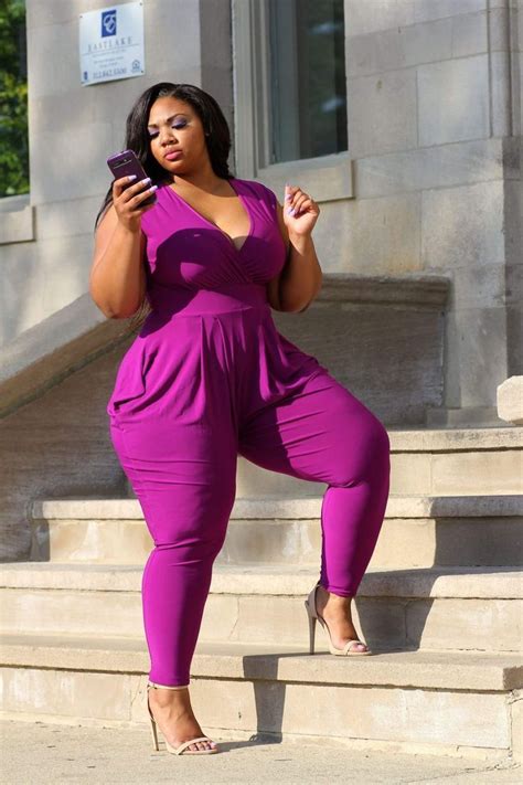 759 Best Images About Ashley Stewart On Pinterest Plus Size Outfits