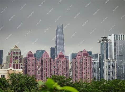 Premium Photo Outdoor Concept Architectural Visualization 3d Rendering Architecture