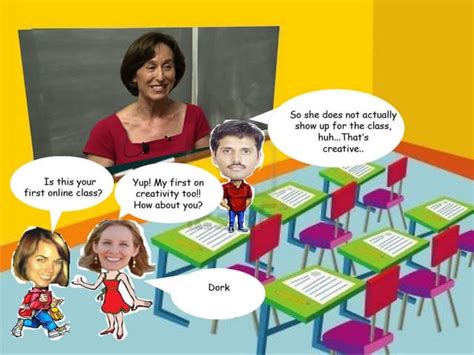 Crash Course On Creativity Assignment 1 Ppt