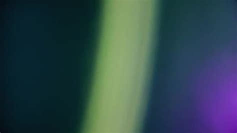 Hilarious Light Leaks Transition Overlay 60fps