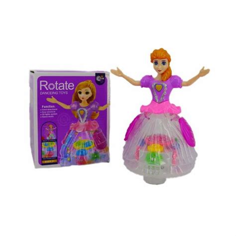 თოჯინები