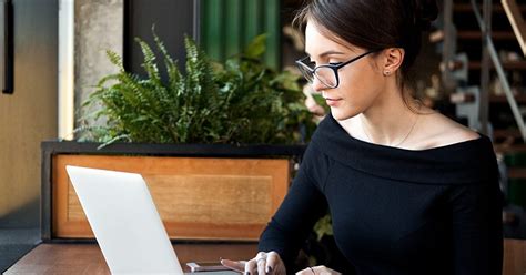 Licensing Management Software For Regulators Objective Regworks Objective Corporation