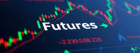 Futures Trading Algorithms Real Success Stories And Performance Analysis