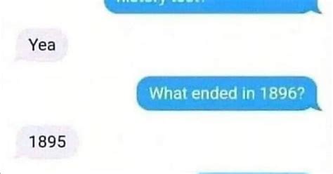 Mmmmmmmm Album On Imgur