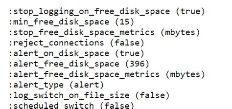 Checkpoint Gateways Are Not Sending The Logs To Checkpoint Management Server Zscaler Interview