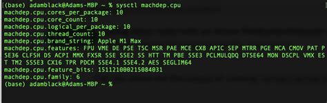 R Using Dplyrtally With An Arrow Filesystemdataset Crashes R · Issue 33807 · Apachearrow