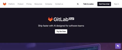 Gitlab Duo Ai Code Review 6 Features For Cicd Teams Augment Code
