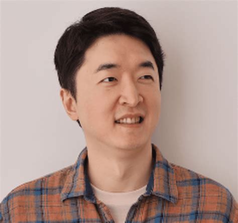 How To Create Real Time User Profiles With Convex And Clerk How To Create Real Time User Profiles With Convex And Clerk