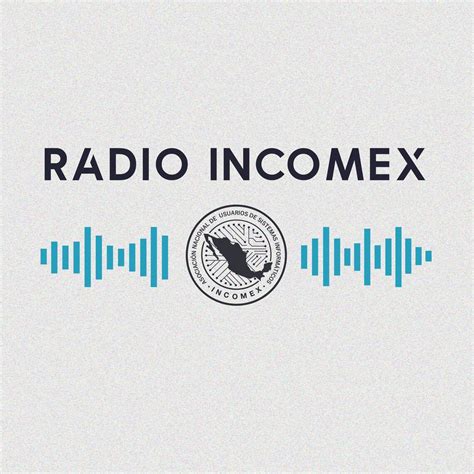 Cómo Obtener La Certificación C Tpat Podcast De Radio Incomex