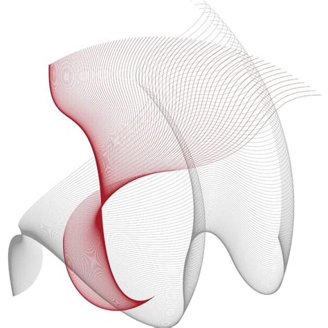 Aif8zzthv9lt W17xo5y7hmppv8gl9xe5apkhxeelk5dhg S900 C K C0x00ffffff No Rj