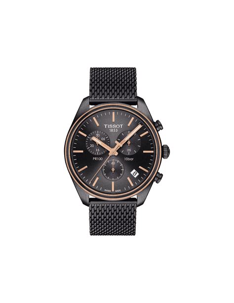 Buy Tissot Watches For Men And Women In India Swiss Time House