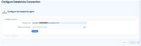 Databricks Documentation