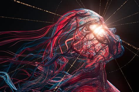 Svm In Machine Learning Understanding Support Vector Machines