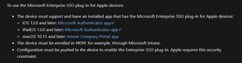 Securely Reduce Mfa Prompts In Azure Ad