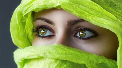 Hijab Wallpapers Wallpaper Cave