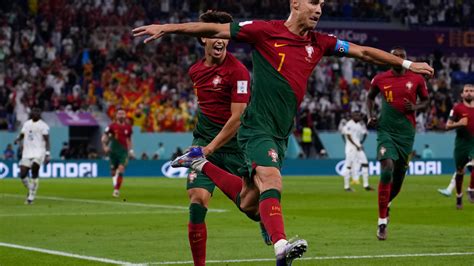 Cristiano Ronaldo World Cup Wallpapers Top Free Cristiano Ronaldo