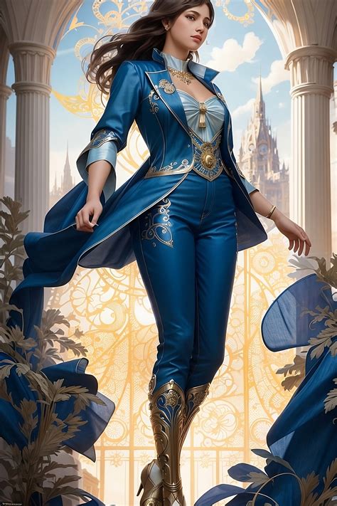 Download Best Princess In The World About Snow White Princess Best Princess Wallpaper Royalty