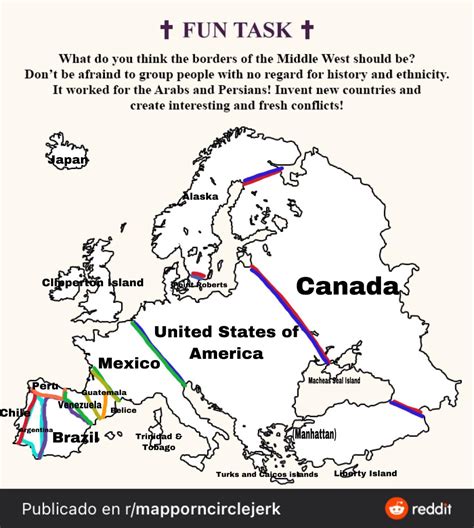 My Proposal Rmapporncirclejerk