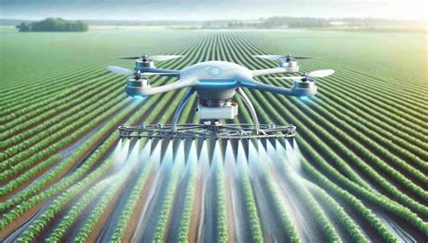 Do Drones Use Artificial Intelligence 9 Facts Unvieled Infomaticae