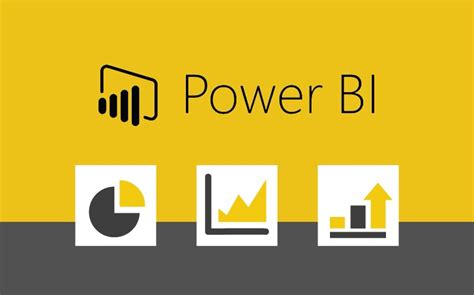 Crossjoin In Power Bi Dax