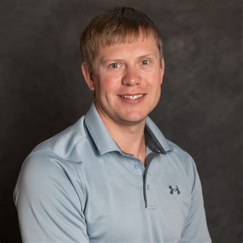 Michael Warwick Real Estate Agent In Spearfish Sd