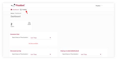 android integration floatbot docs