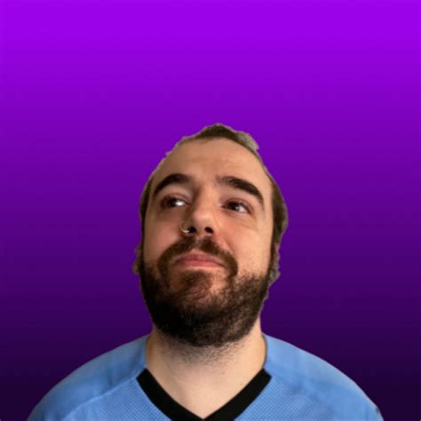 Martin El Nerd Youtube