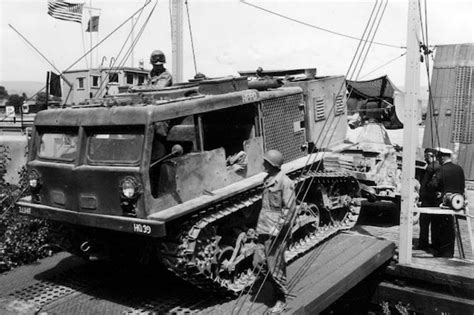 M Highspeedtractor Jmodels Net M Highspeedtractor Jmodels Net