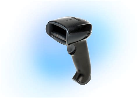 Safe® Barcode Reader Reliable Scanning Of 1d And 2d Barcodes Safe® Barcode Reader Reliable Scanning Of 1d And 2d Barcodes