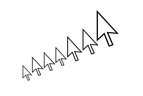 Mouse Cursor Tails Coolvfiles