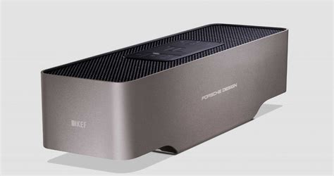 Le Migliori Casse Bluetooth Mascara Design Blog