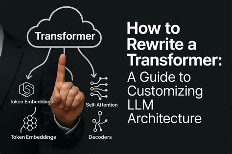 Understanding Mixture Of Experts Building A Moe Model With Pytorch By Prateek Sikdar Medium
