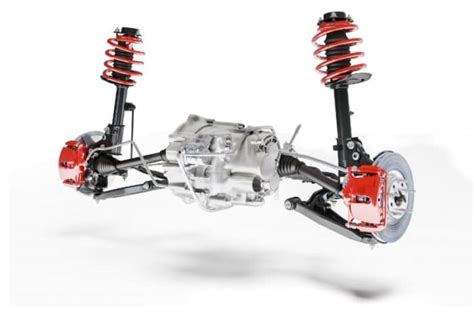 Final Assembly Tooling And Automation Pilot Etg