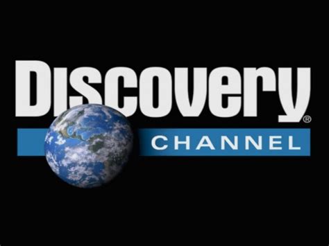 Bbc и Discovery потпишаа договор вреден 351 милион евра Иновативност