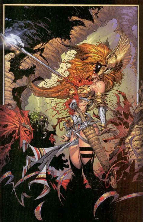 Pin By Bastiaan On Spawn Image Comics Spawn Comics Comics Artwork